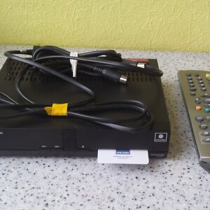 Дигибоксы и Sat-TV - страница 1 - Osta.ee