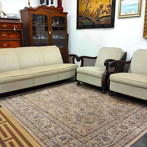 Osta.ee - oksjonid, e-poed ja Eesti Disain - rohkelt eripakkumisi - Osta.ee