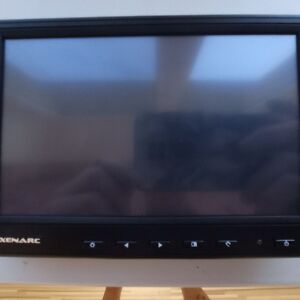 Monitorid - Leht 1 - Osta.ee