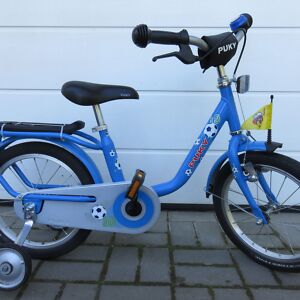 Rattad - Leht 1 - Osta.ee