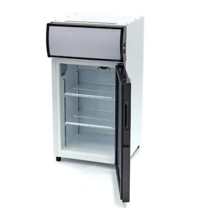 Külmkapid ja sügavkülmikud - Leht 1 - Osta.ee