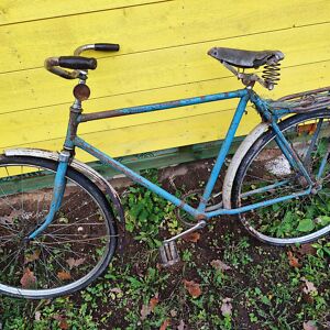 Rattad - Leht 1 - Osta.ee