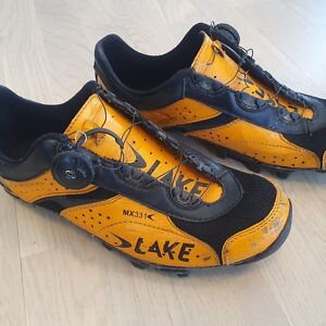 Rattad - Leht 1 - Osta.ee