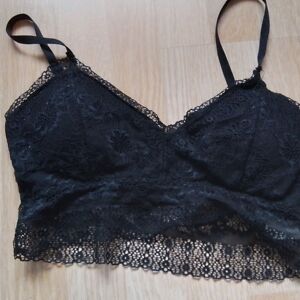 Rinnahoidjad - Leht 1 - Osta.ee