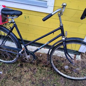 Rattad - Leht 1 - Osta.ee