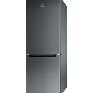 Külmkapid ja sügavkülmikud - Leht 1 - Osta.ee