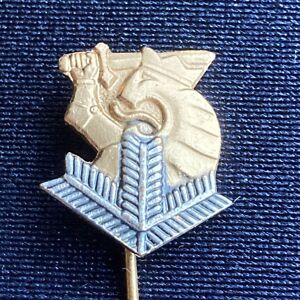 Osta.ee - oksjonid, e-poed ja Eesti Disain - rohkelt eripakkumisi - Osta.ee