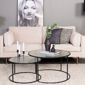 Diivanid - Leht 1 - Osta.ee