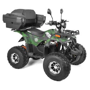 Mootorsaanid, ATV-d ja varuosad - Leht 1 - Osta.ee