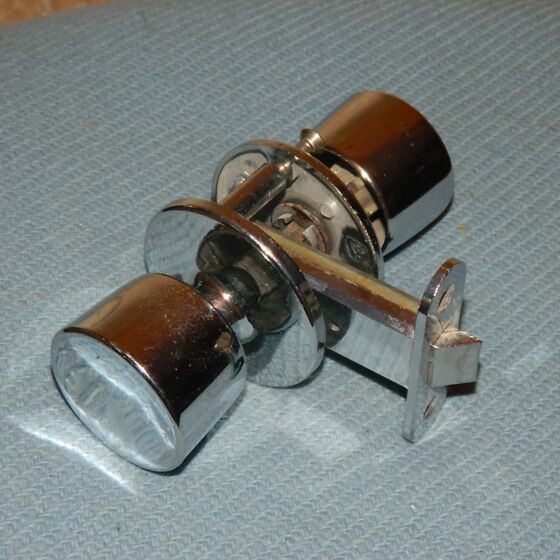 ukse käepidemed (203008045) - Osta.ee