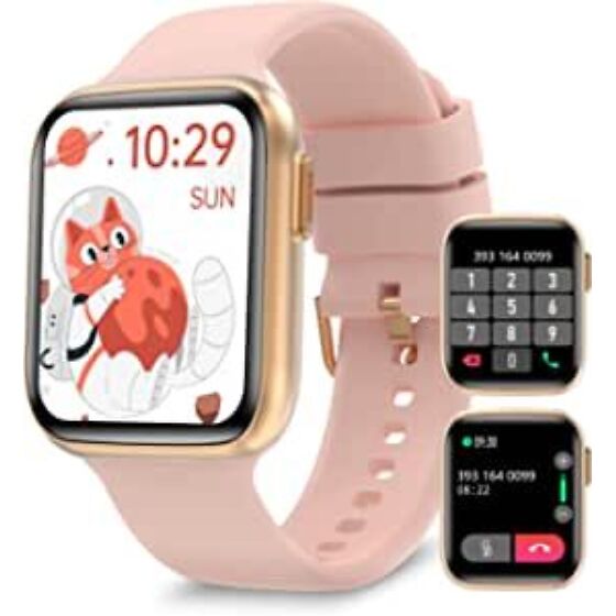 MEGA ! Bebinca nutikell naistele 2022. (191672234) - Osta.ee