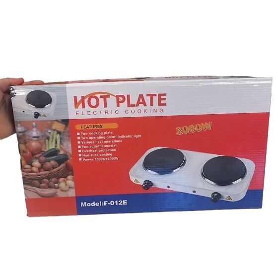 Lauapliit kahene UUS (202049244) - Osta.ee