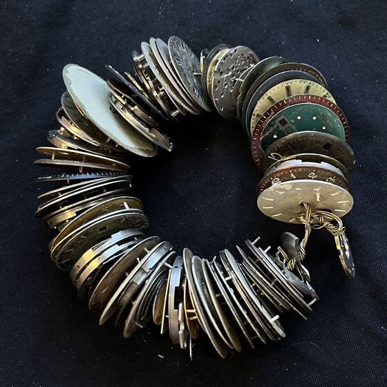 KELLASEPA UNISTUS (196670296) - Osta.ee