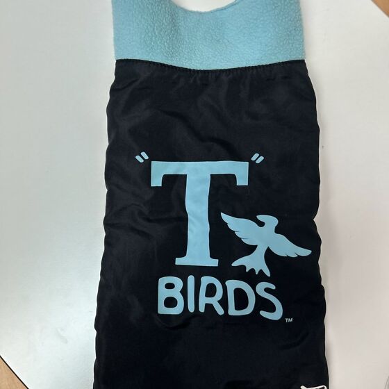 Koera kampsun (202034039) - Osta.ee