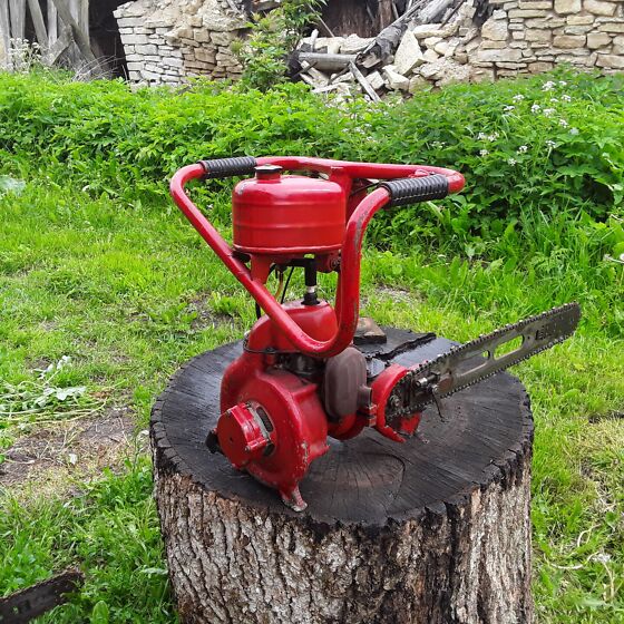 DRUZBA (198112069) - Osta.ee