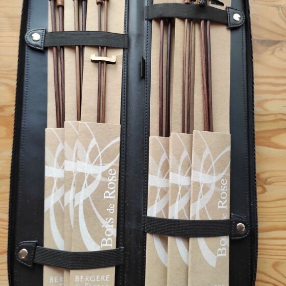 Roosipuu vardad 7kmp (204131554) - Osta.ee