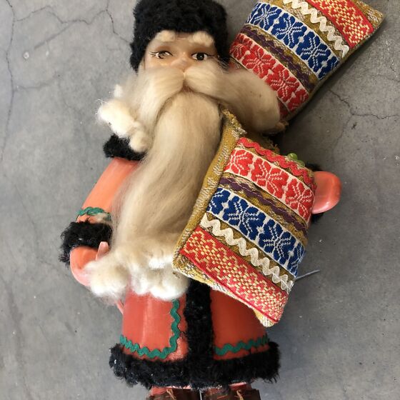 NUKK taat. (197476665) - Osta.ee