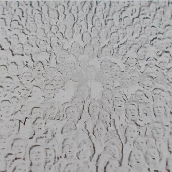 Peeter Tooming (1939-1997) originaal foto STODOM signeeritud (146556979 ...