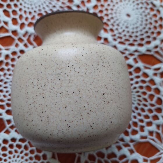 Keraamika / vana madalam vaas (196707408) - Osta.ee