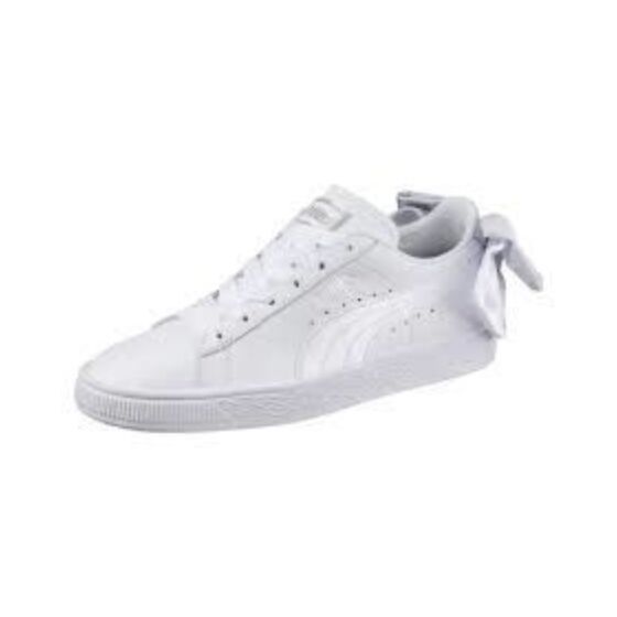 puma tossud (202150339) - Osta.ee