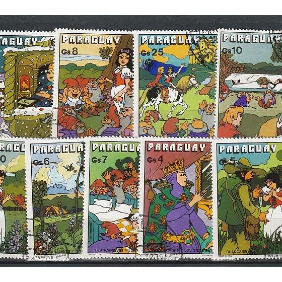 31-1 multifilmid (196055305) - Osta.ee