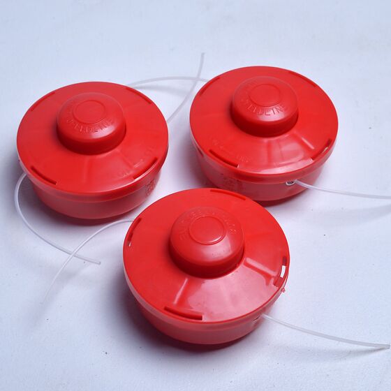 Trimmeripea + lõiketamiil (126139466) - Osta.ee