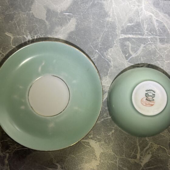 SUPER - LANGEBRAUNI ROHELINE DUO (245083852) - Osta.ee