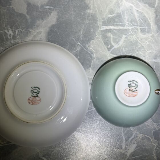 SUPER - LANGEBRAUNI ROHELINE DUO (245083852) - Osta.ee