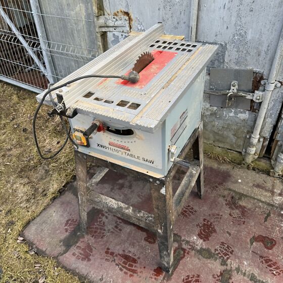 Platesaag jalgadel (210782186) - Osta.ee