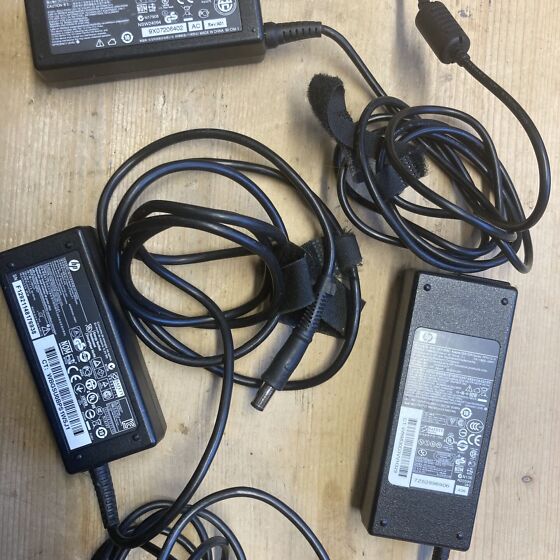 Adapterid (206640962) - Osta.ee