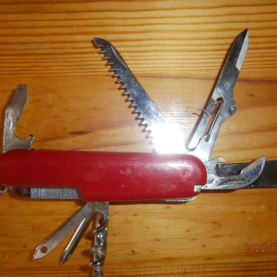 Taskunuga (196744399) - Osta.ee