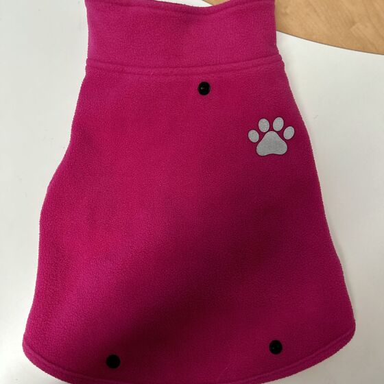 Koera kampsun (202034215) - Osta.ee