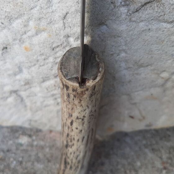 VANAAEGNE LUUST PEAGA PUSSNUGA (199754453) - Osta.ee