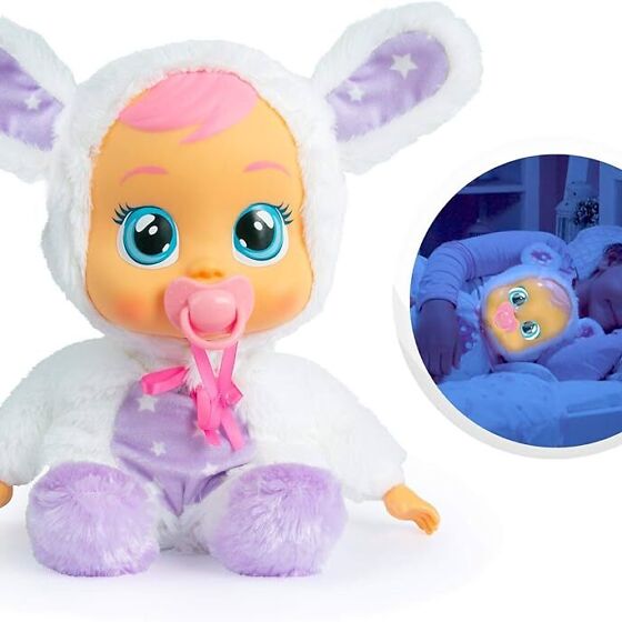 WIN! NUTTAVAD BEEBID Magage hästi Coney (207606511) - Osta.ee