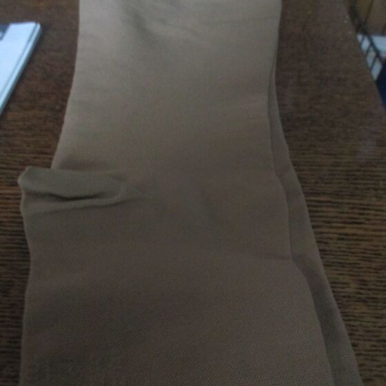 sukad veenilaienditele (208746022) - Osta.ee