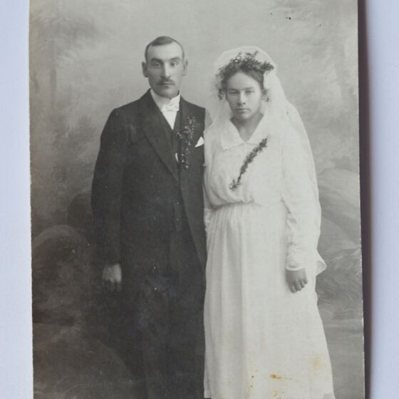 Pulmad 22II B42 (196450652) - Osta.ee