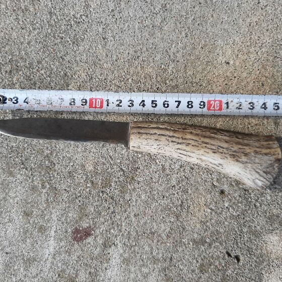 VANAAEGNE LUUST PEAGA PUSSNUGA (199754453) - Osta.ee