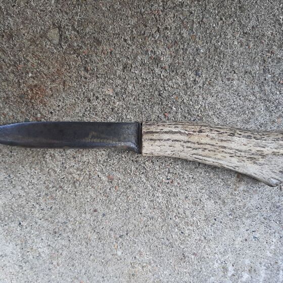 VANAAEGNE LUUST PEAGA PUSSNUGA (199754453) - Osta.ee