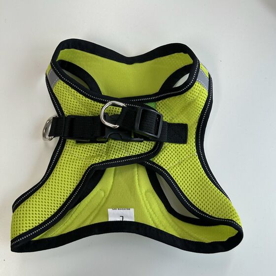 Koeratraksid (201427195) - Osta.ee