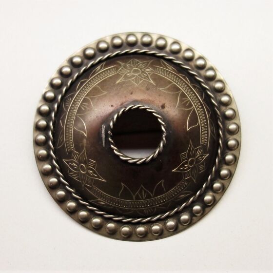 SÕLG 1 (165936341) - Osta.ee