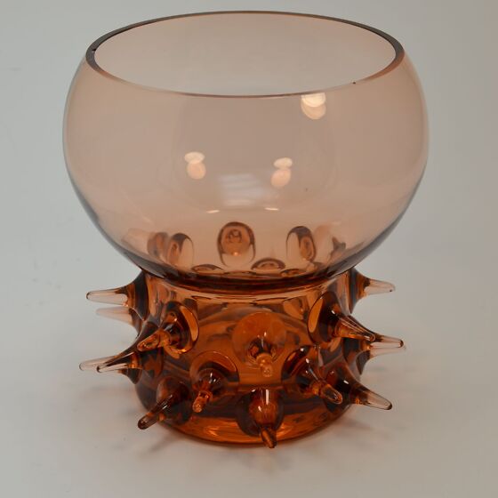 Tarbeklaasi vaas "KULJUS " (188089862) - Osta.ee