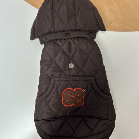 Koerajope (202034308) - Osta.ee