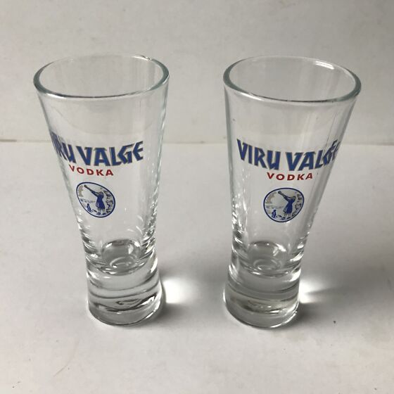 "VIRU VALGE" PITSID (184375540) - Osta.ee