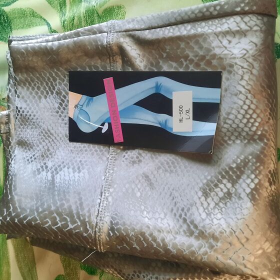 Retuusid (202082506) - Osta.ee