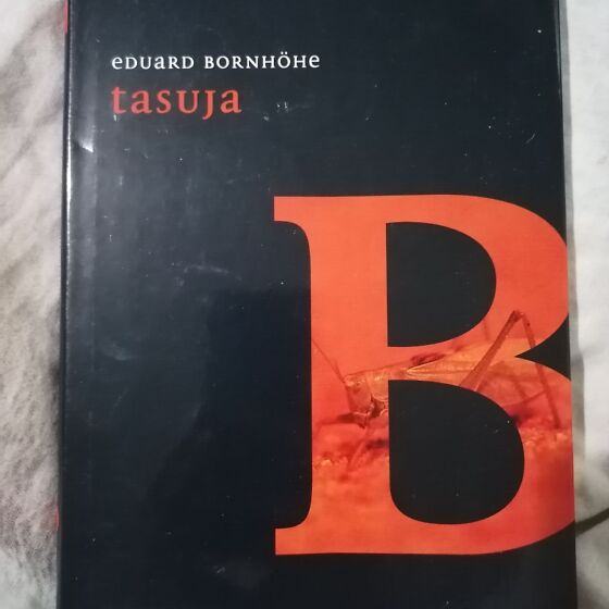 tasuja (205585416) - Osta.ee