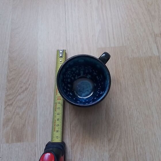 Kruus (211530272) - Osta.ee