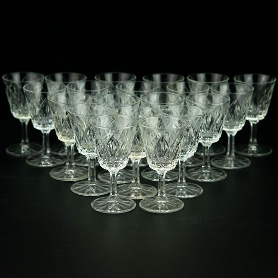 Pitsid 6 tk, kokku 3 komplekti (182151168) - Osta.ee