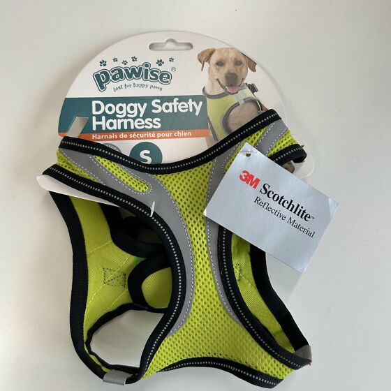 Koeratraksid (201428258) - Osta.ee