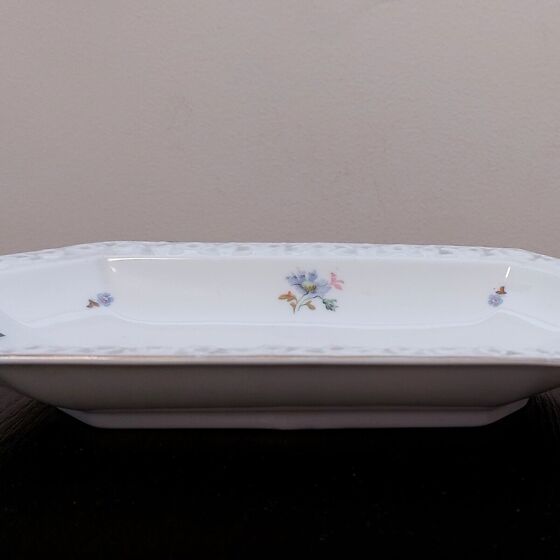 LANGEBRAUNI alus / vaagen (199563997) - Osta.ee