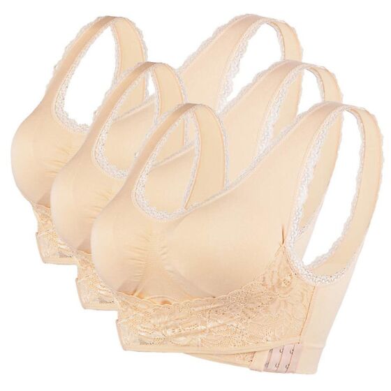 Nr112,,rinnahoidjad (209479883) - Osta.ee